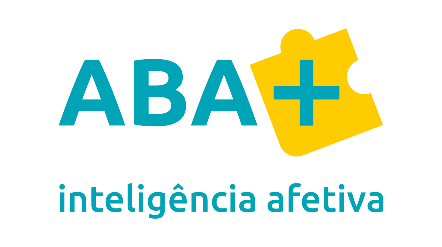 O Processo do desfralde - ABA+