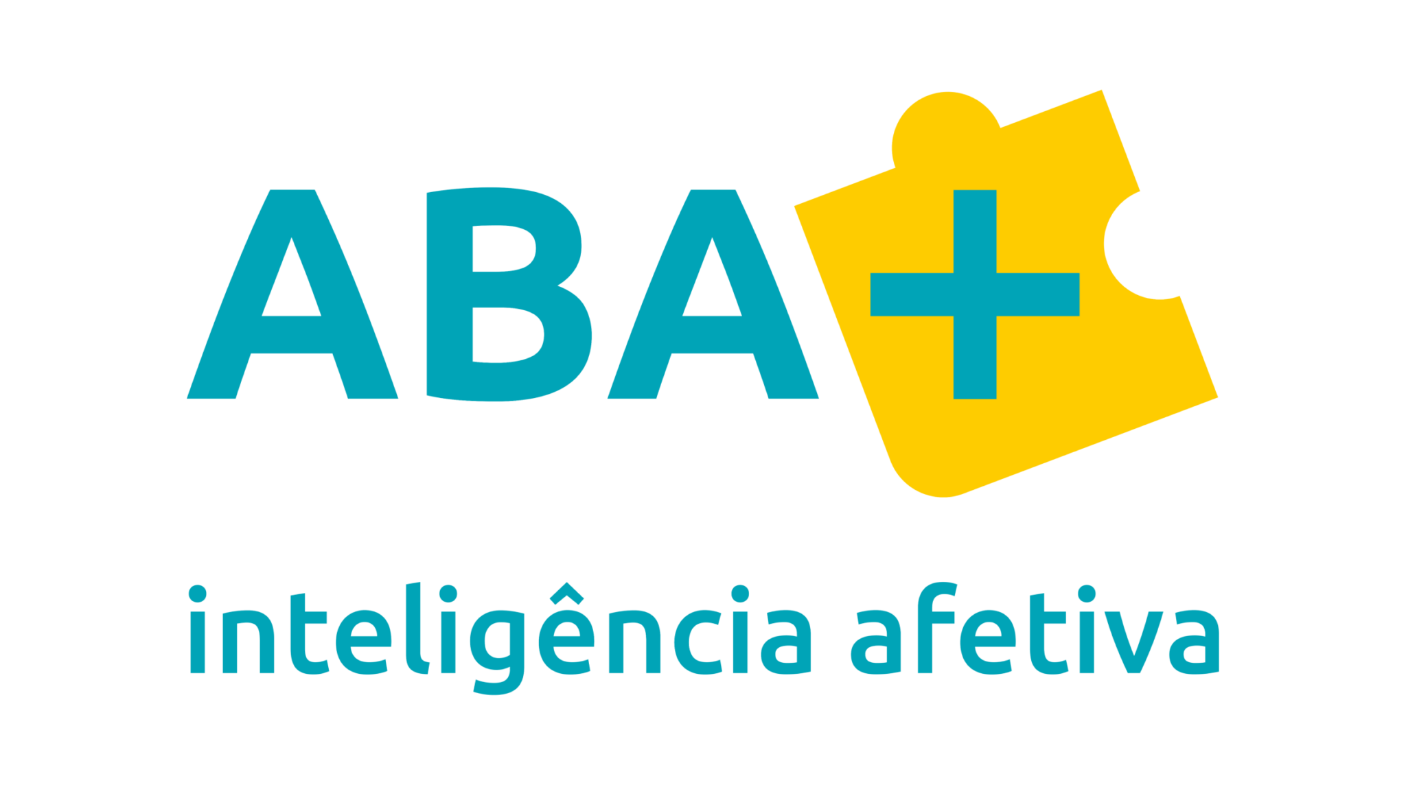 O que é Aba? Porque é tão eficiente para o autismo? - ABA+