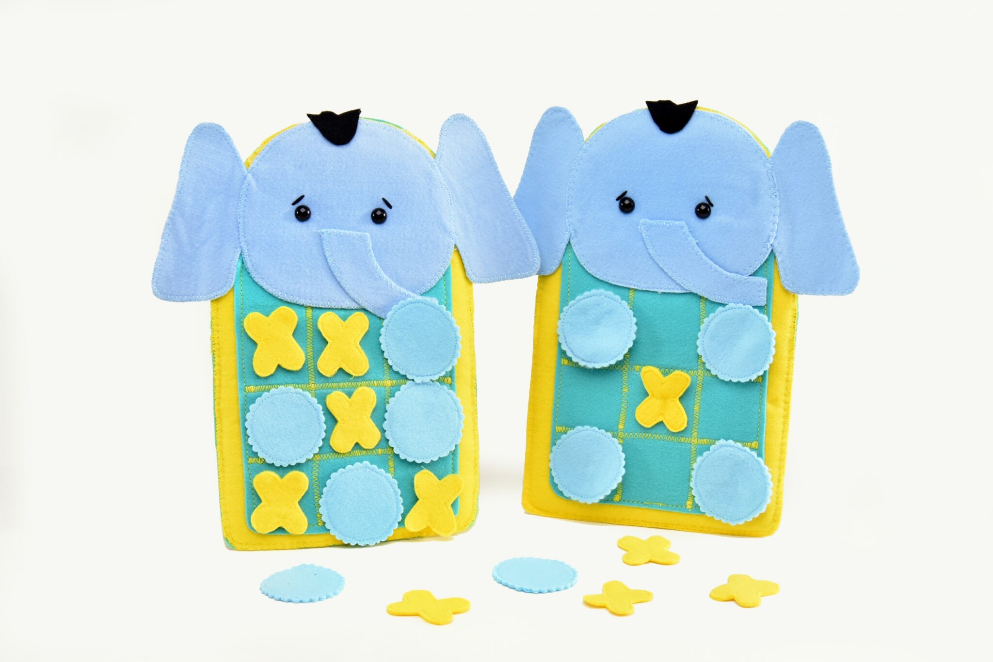 Como a ABA Ensina Crianças a Seguir Instruções? - ABA+