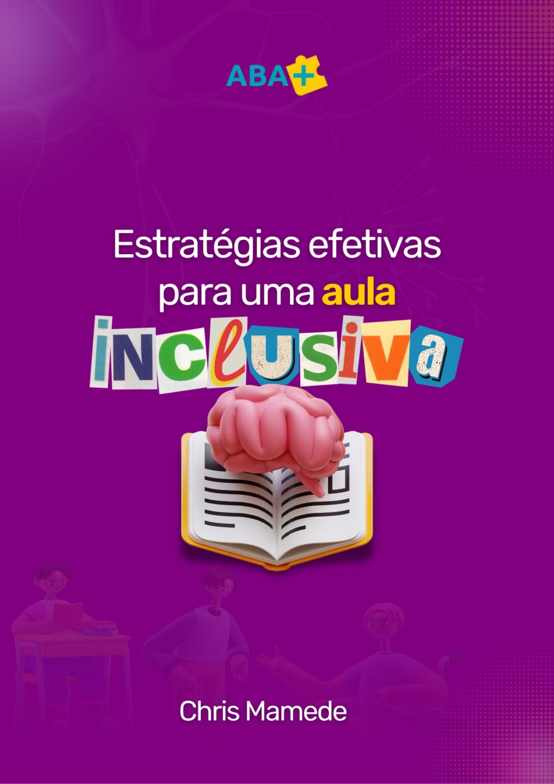 Autocuidado E Qualidade De Vida Para Indivíduos No Tea Ebook Aba