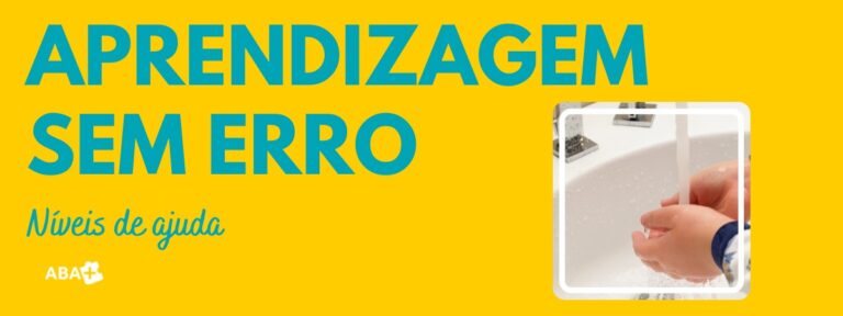 Materiais Complementares - ABA+